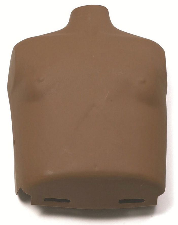 CPR Torso (Adult) | NYSIM