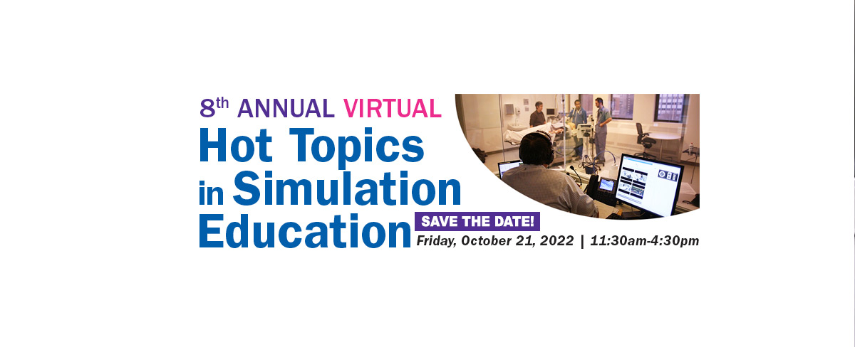 Index Original | NYSIM